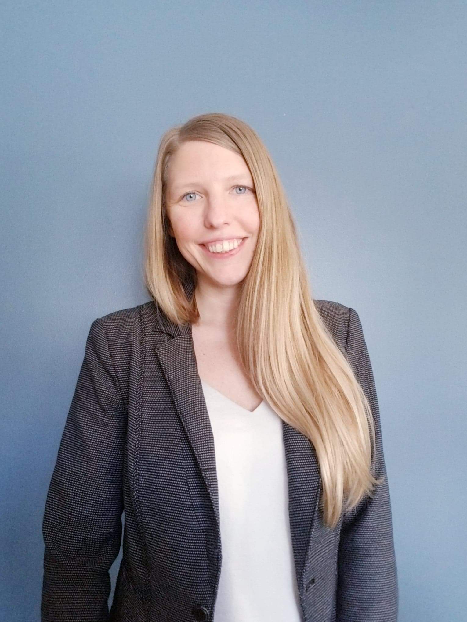 Barkstrom Natural Health Hires Clinical Nutritionist | News, Sports ...